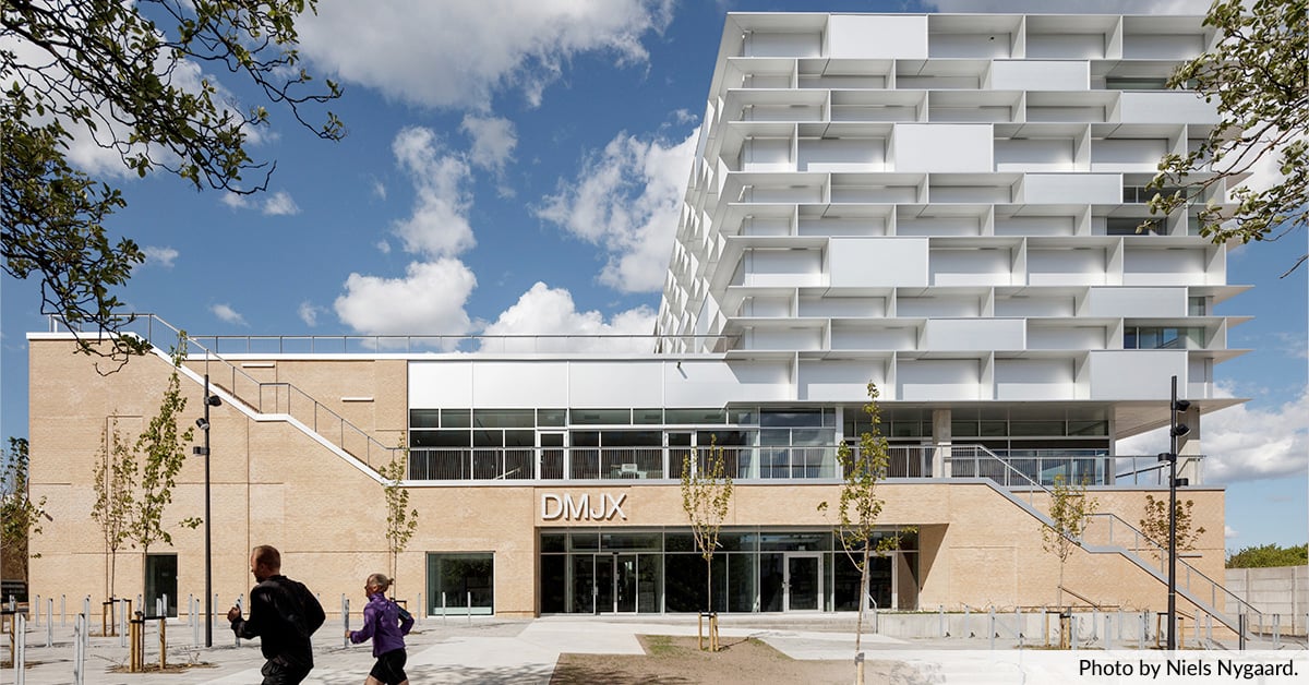 Använda itslearning bloggar för att öka elev reflektionsförmåga